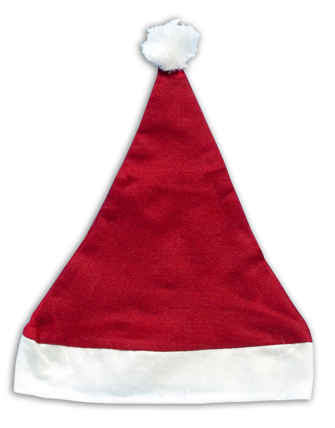 Santa Hat | Hidden Corner Fancy Dress